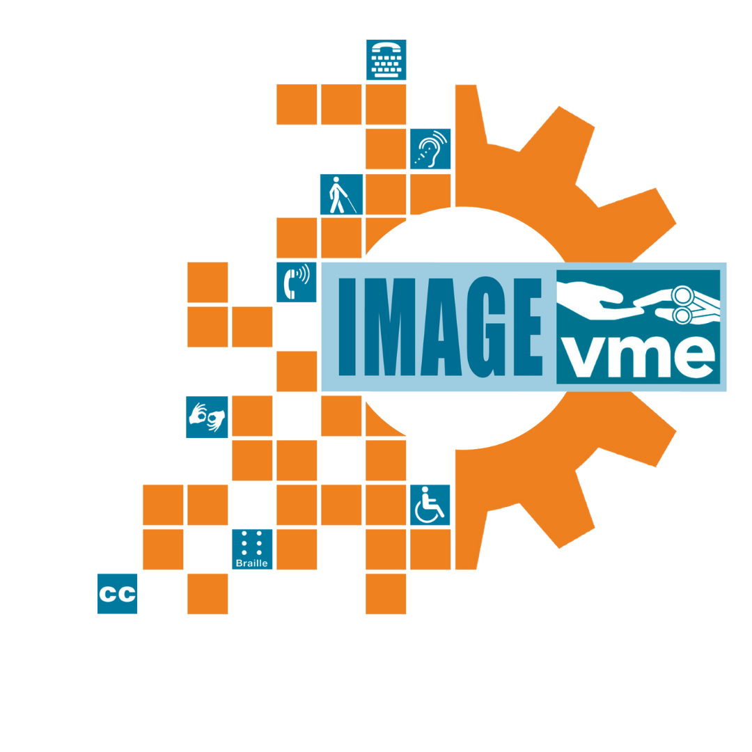 About The IMAGE Center - The IMAGE Center of Maryland